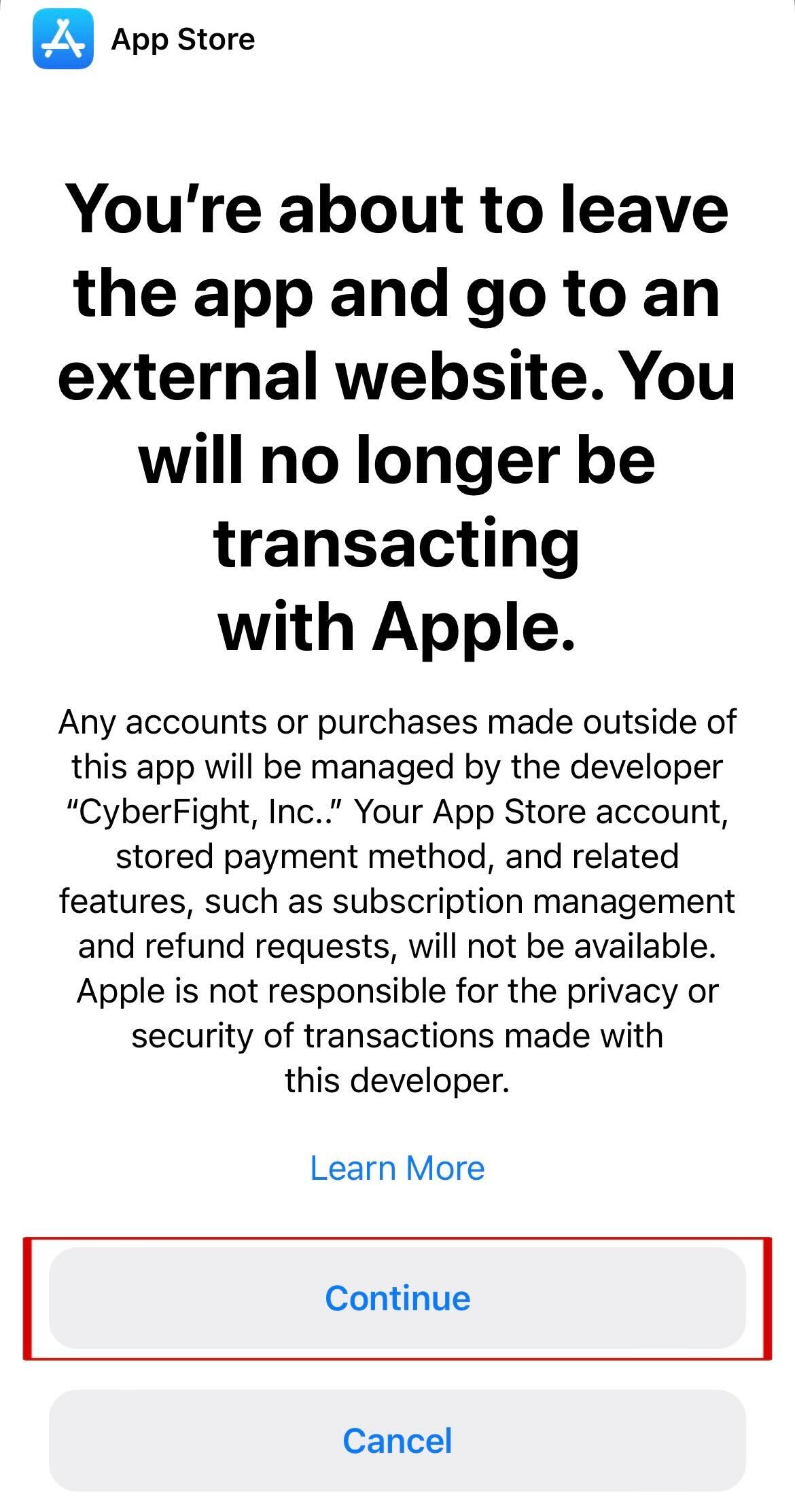 How to change payment methods – DDTサービスデスク